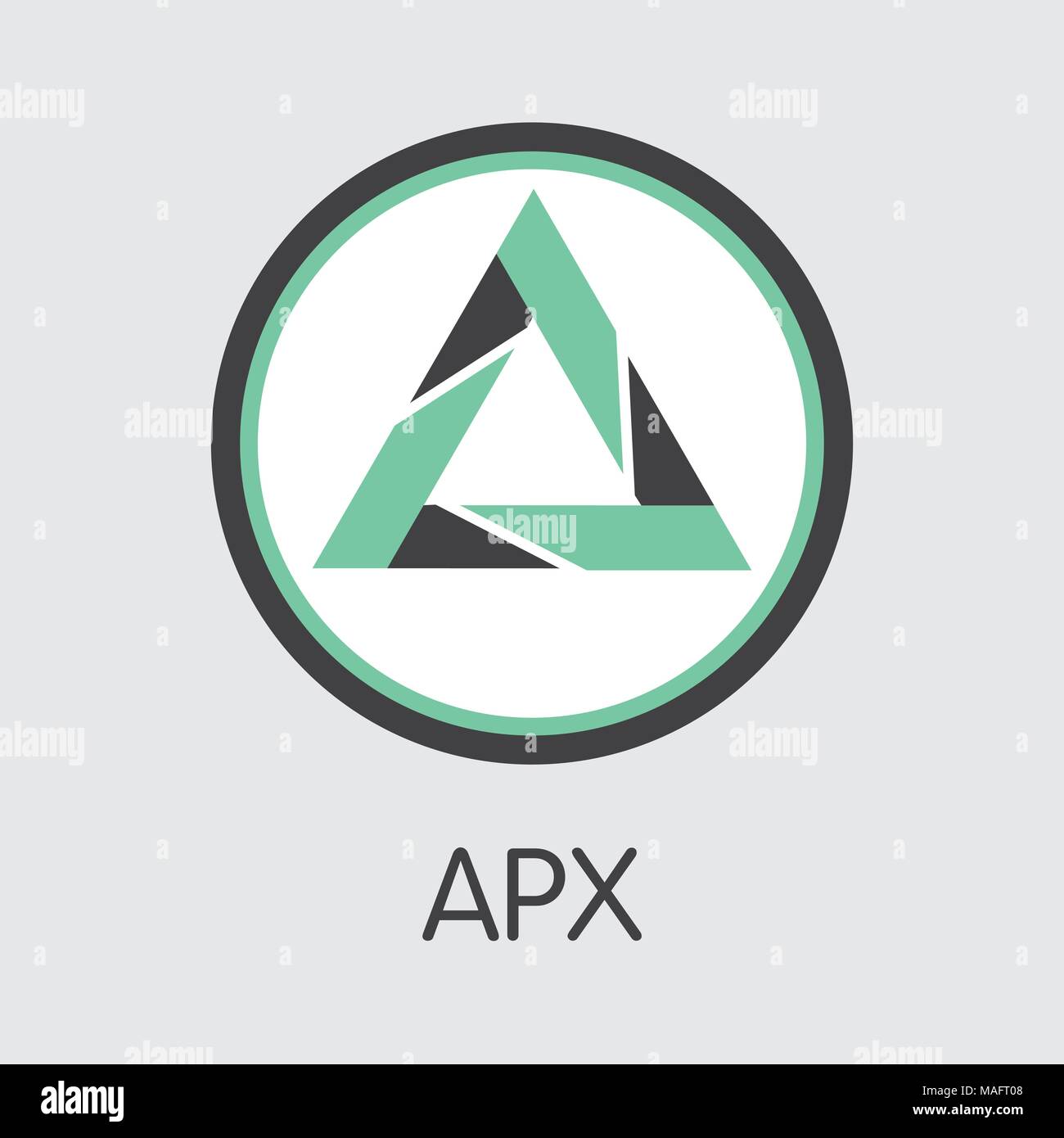 Apx Stock Vector Images - Alamy
