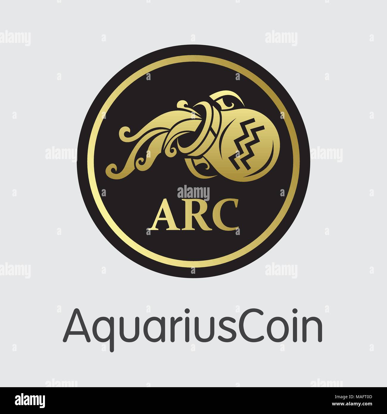 Arco arco Stock Vector Images - Alamy