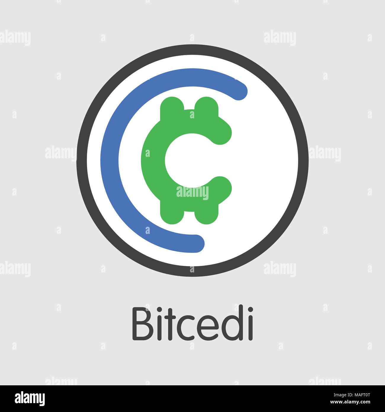 Bxc icon hi-res stock photography and images - Alamy