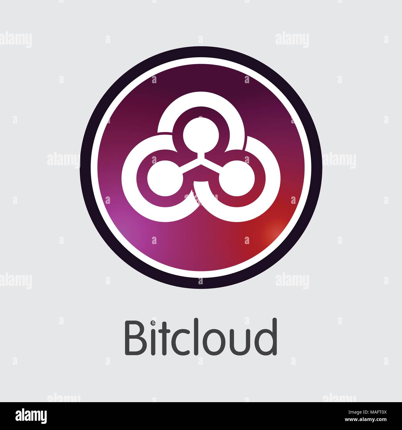 Bitcloud hi-res stock photography and images - Alamy