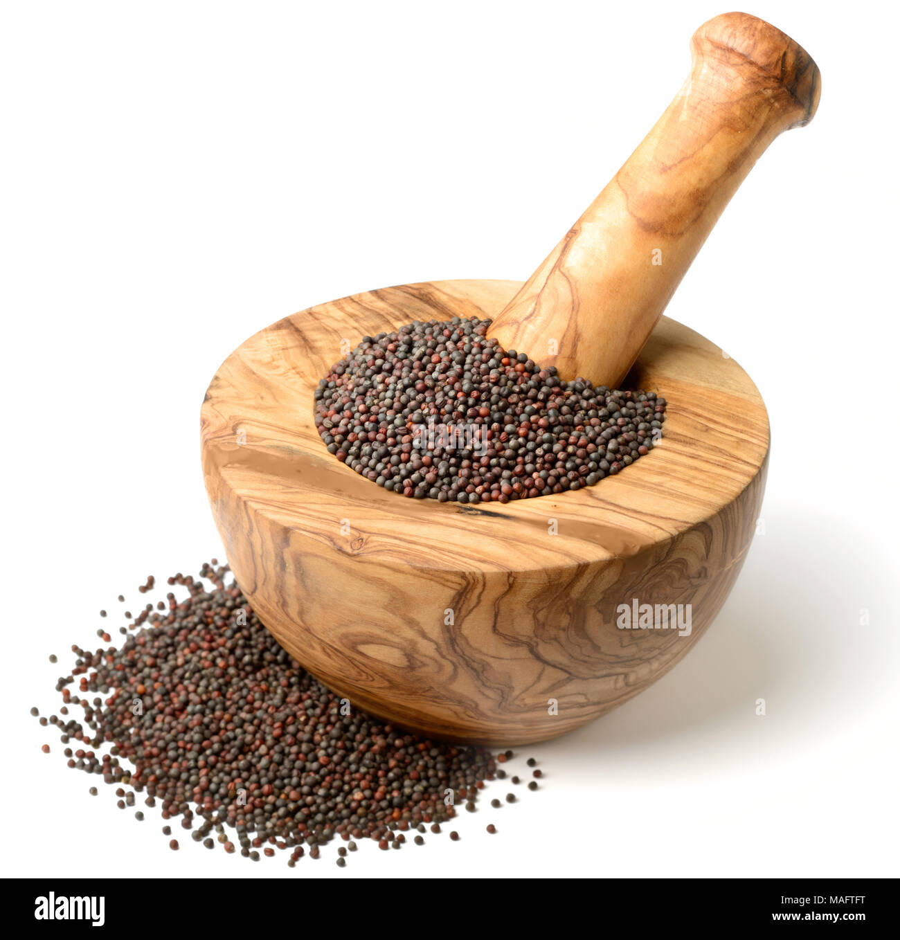 Canola Seeds High Resolution Stock Photography and Images - Alamy