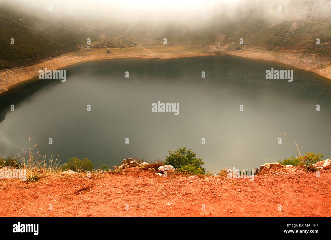 Iron barns hi-res stock photography and images - Alamy