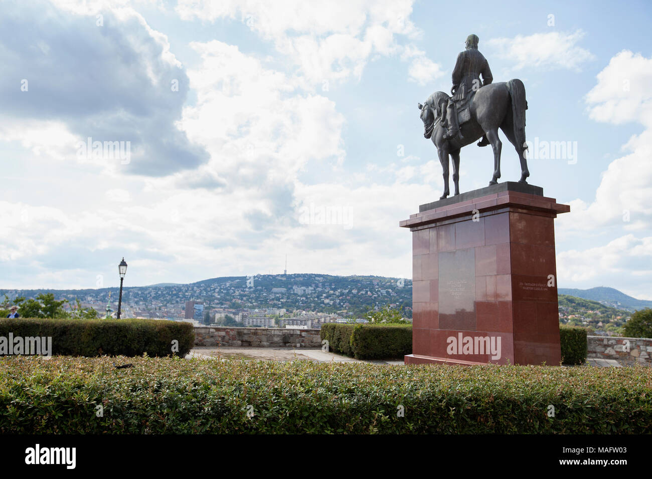 Arthur gorges hi-res stock photography and images - Alamy