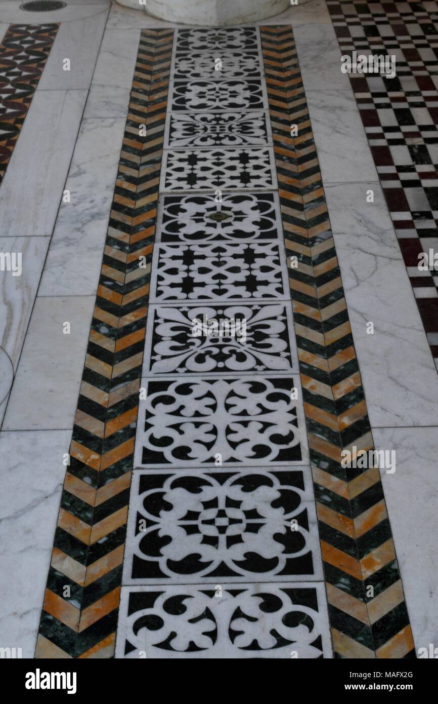 Mount stuart hi-res stock photography and images - Alamy