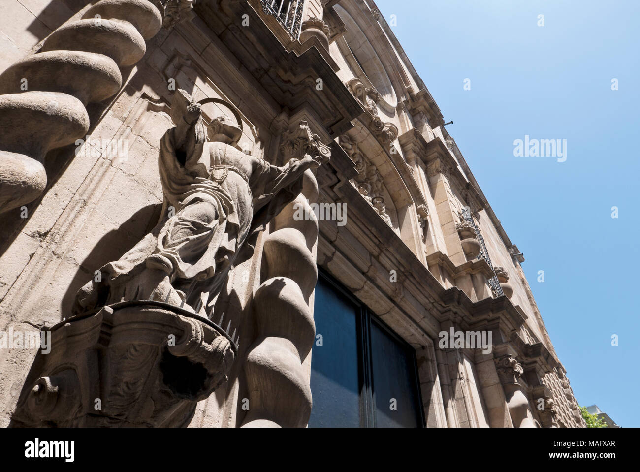 Our lady of bethlehem hi-res stock photography and images - Alamy