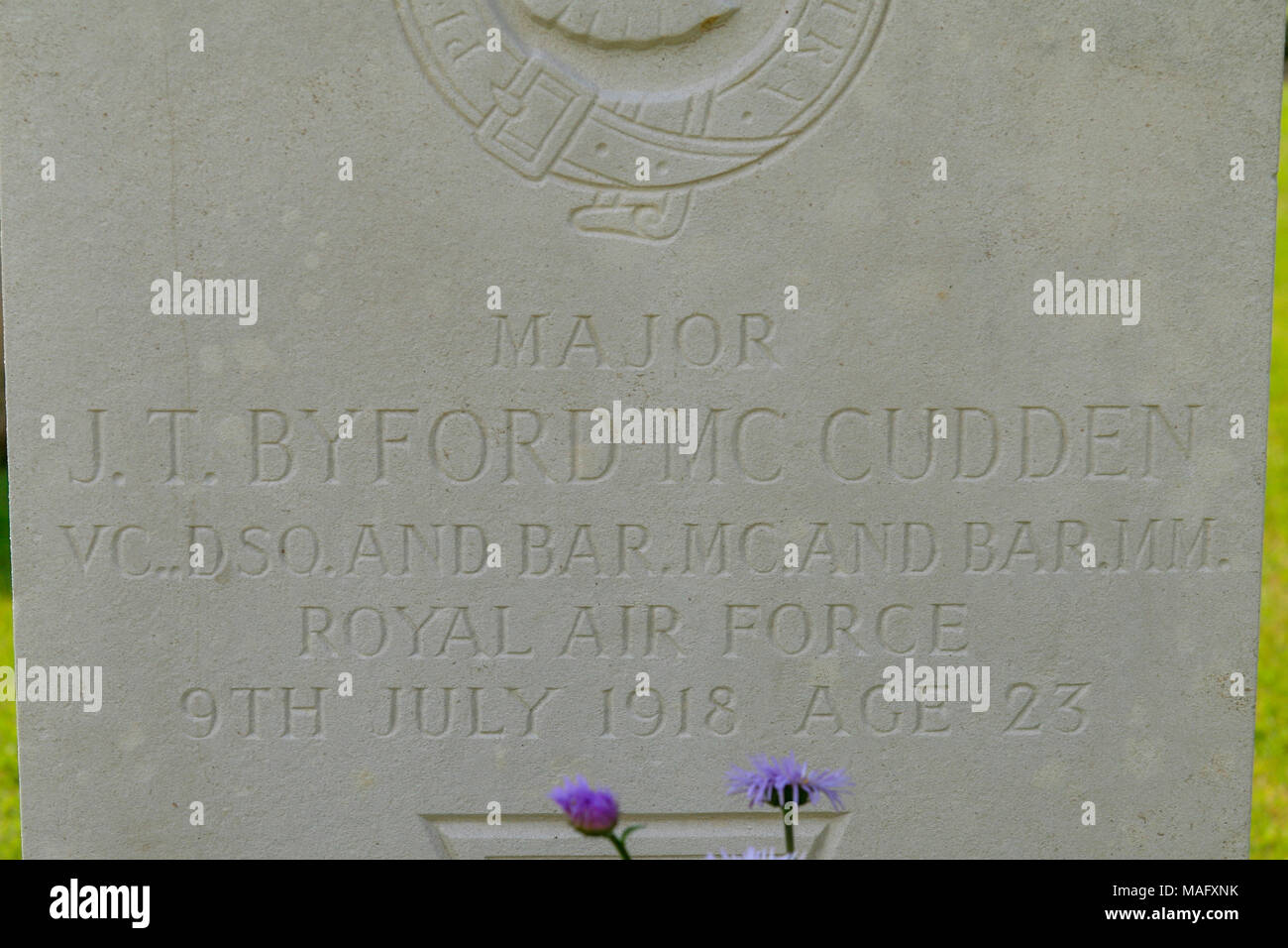 James byford mccudden hi-res stock photography and images - Alamy