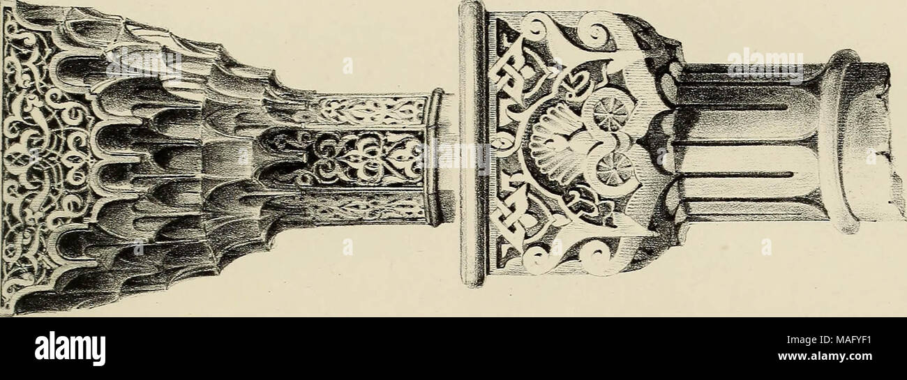 "Recuerdos y bellezas de España : bajo la real proteccion de ... la ...