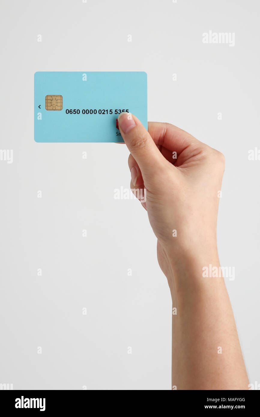 Hand gestures photo. Hand signals or signs use to communicate. 167 ...