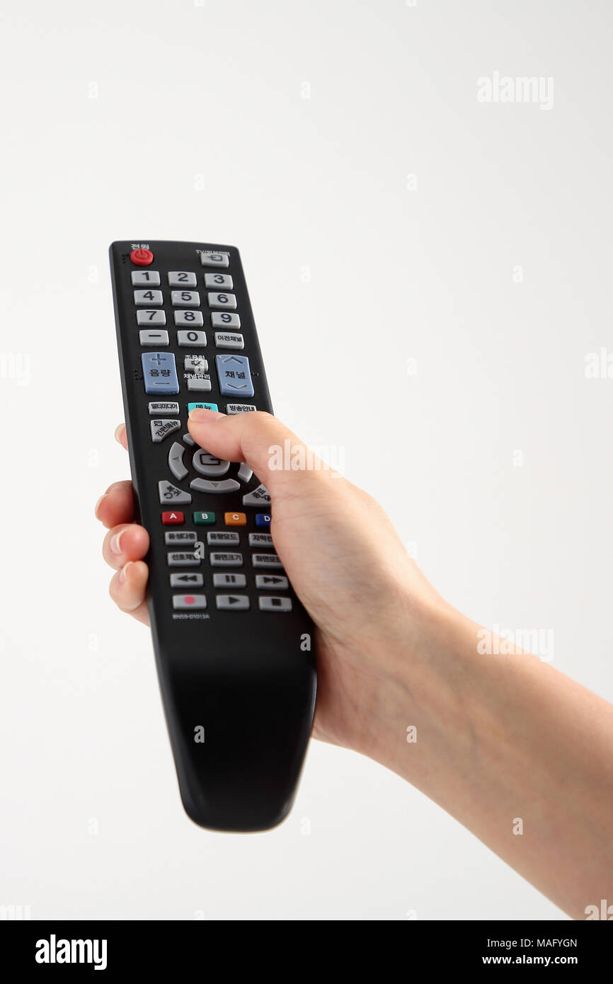 Hand gestures photo. Hand signals or signs use to communicate. 163 ...