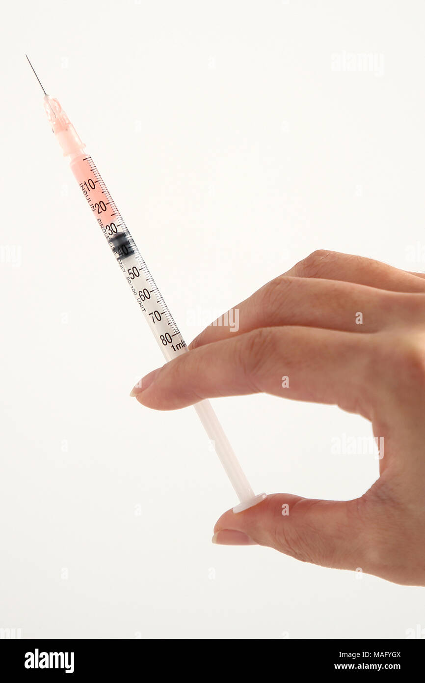 Hand gestures photo. Hand signals or signs use to communicate. 160 ...