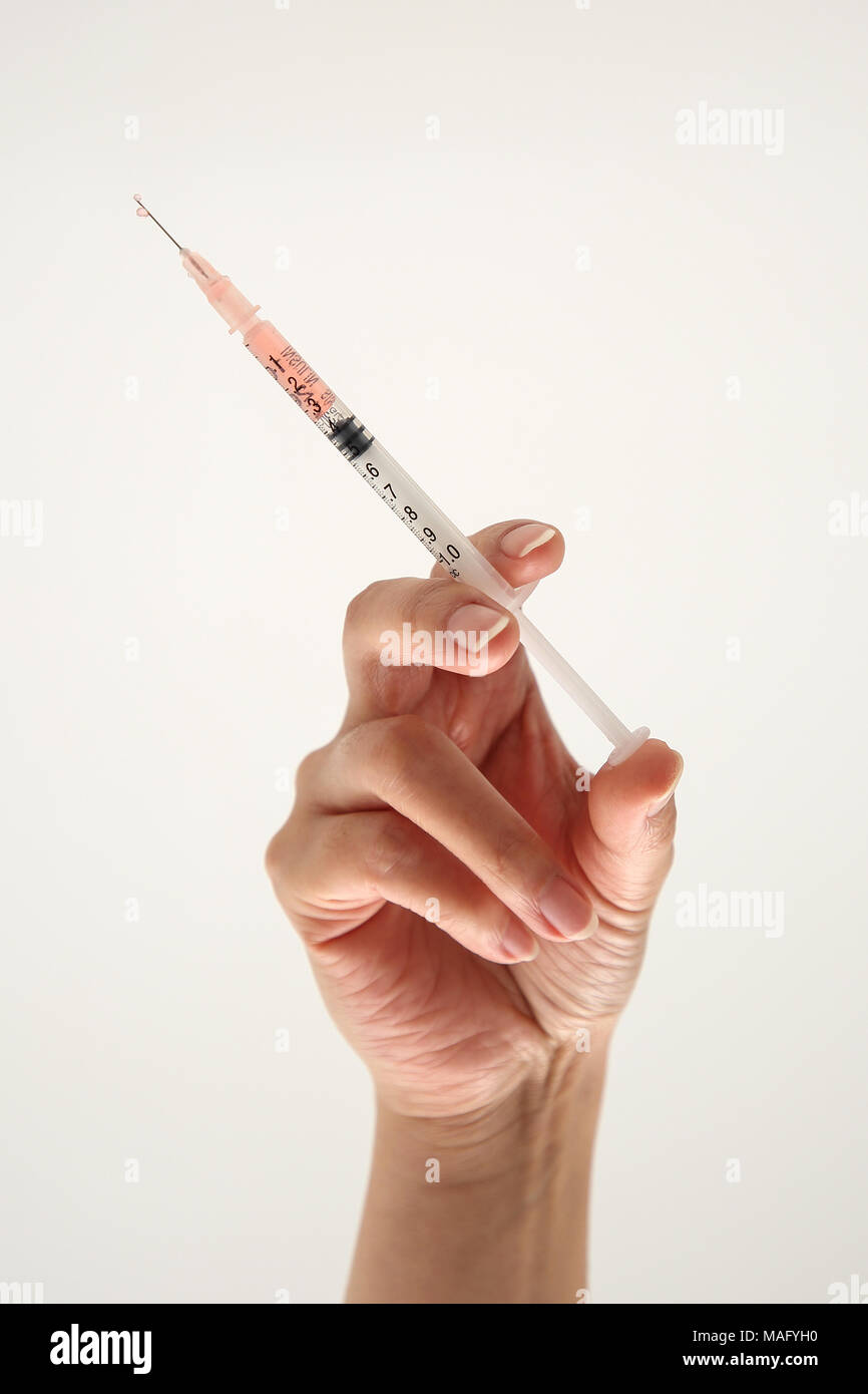 Hand gestures photo. Hand signals or signs use to communicate. 158 ...