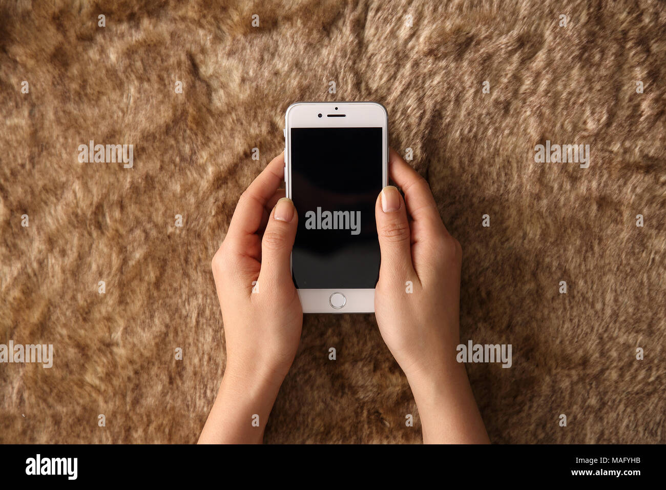 Hand gestures photo. Hand signals or signs use to communicate. 153 ...