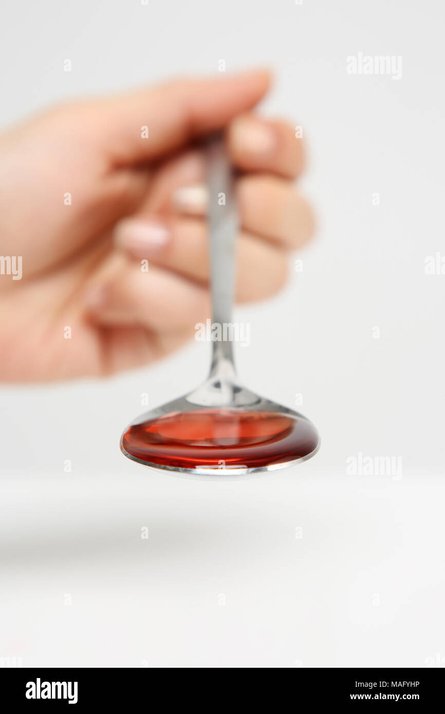 Hand gestures photo. Hand signals or signs use to communicate. 142 ...