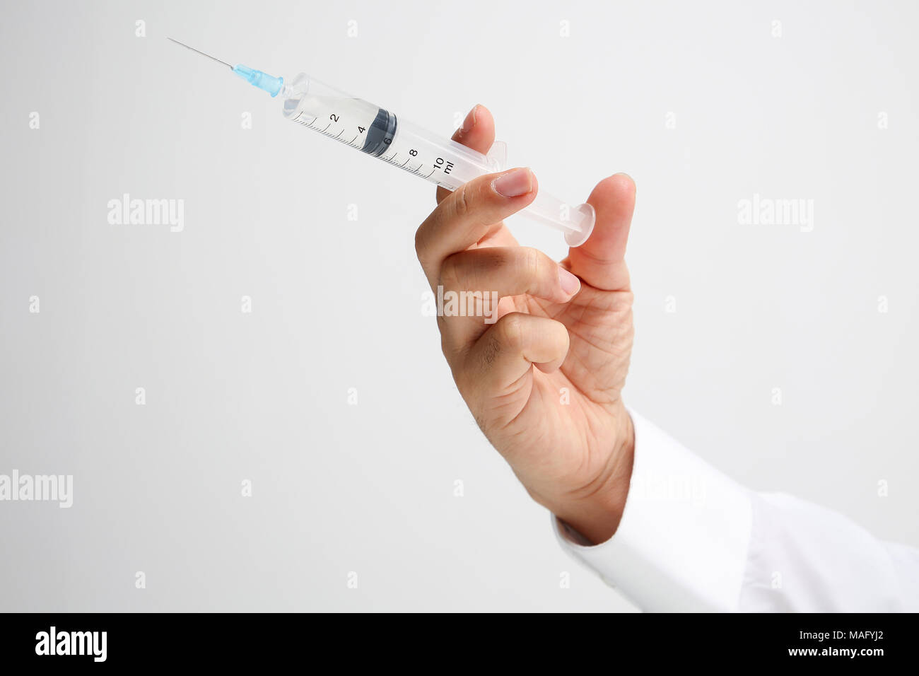 Hand gestures photo. Hand signals or signs use to communicate. 134 ...