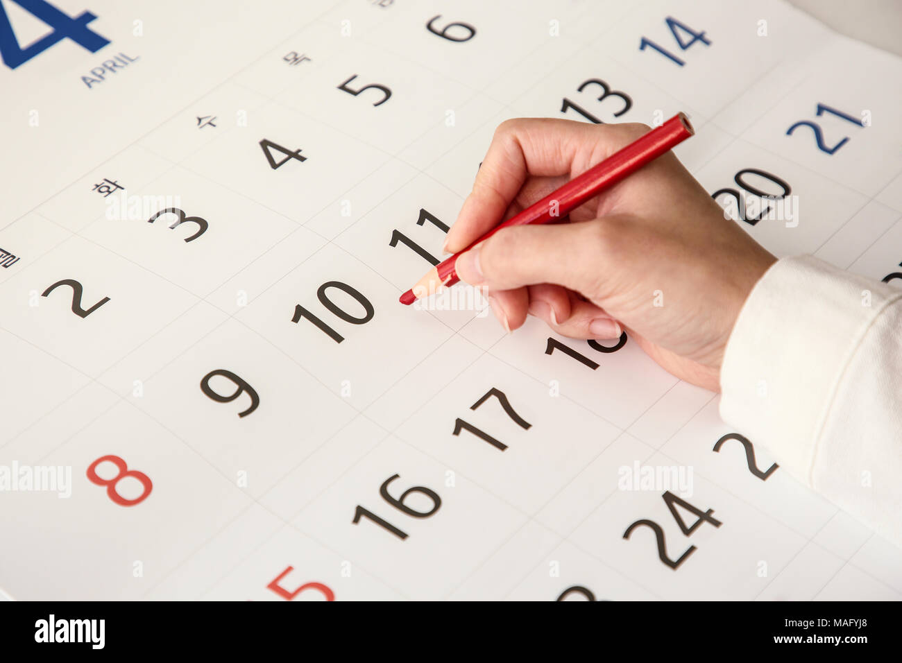 Hand gestures photo. Hand signals or signs use to communicate. 129 ...