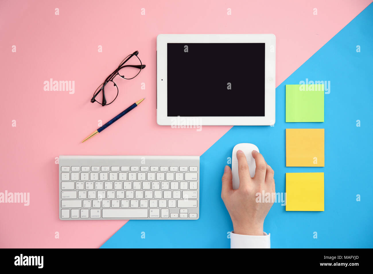 Hand gestures photo. Hand signals or signs use to communicate. 124 ...