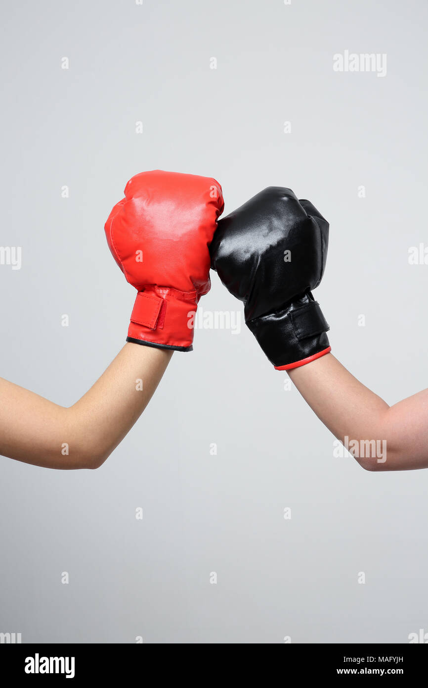 Hand gestures photo. Hand signals or signs use to communicate. 120 ...