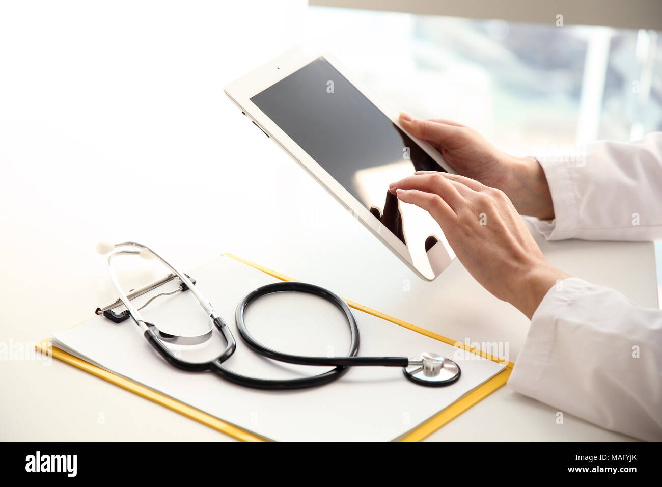 Hand gestures photo. Hand signals or signs use to communicate. 118 ...