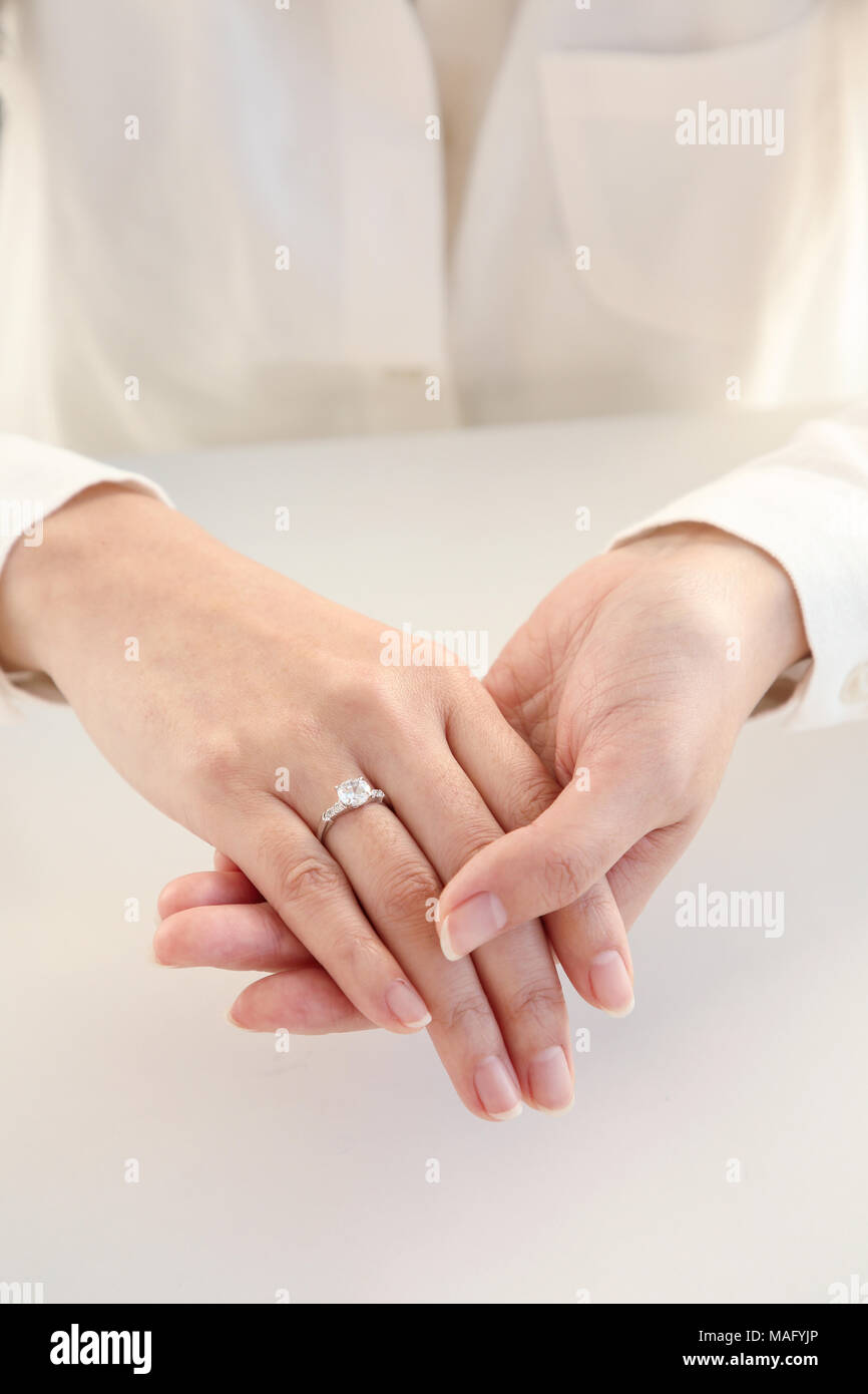 Hand gestures photo. Hand signals or signs use to communicate. 115 ...