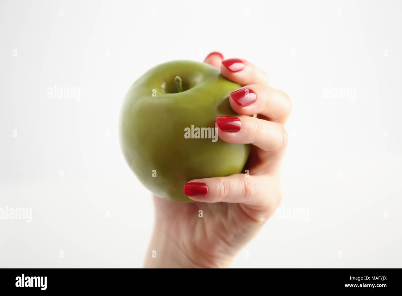 Hand gestures photo. Hand signals or signs use to communicate. 114 ...