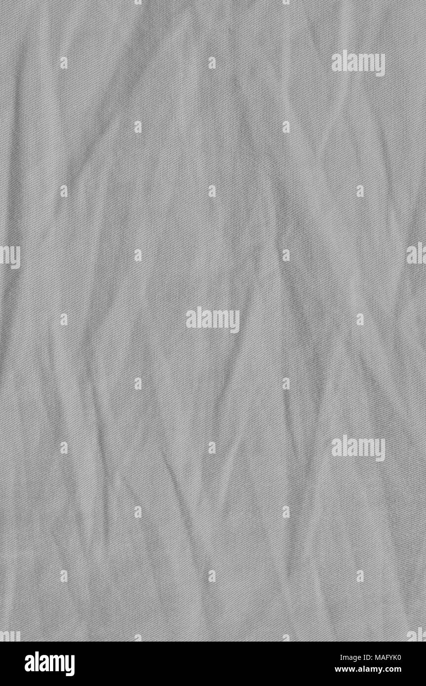 Linen chinos hi-res stock photography and images - Alamy