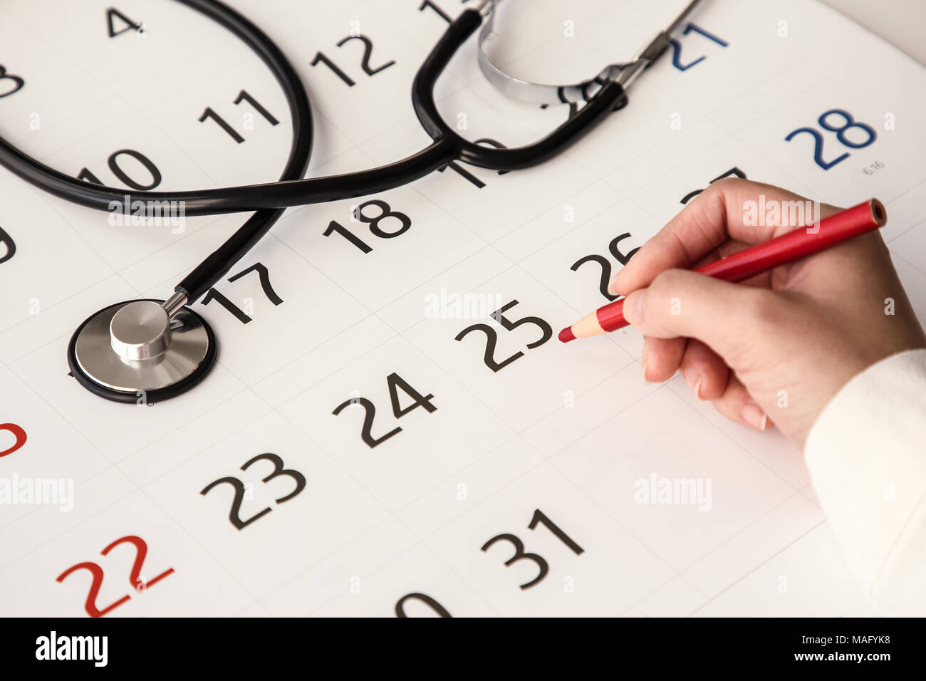 Hand gestures photo. Hand signals or signs use to communicate. 113 ...