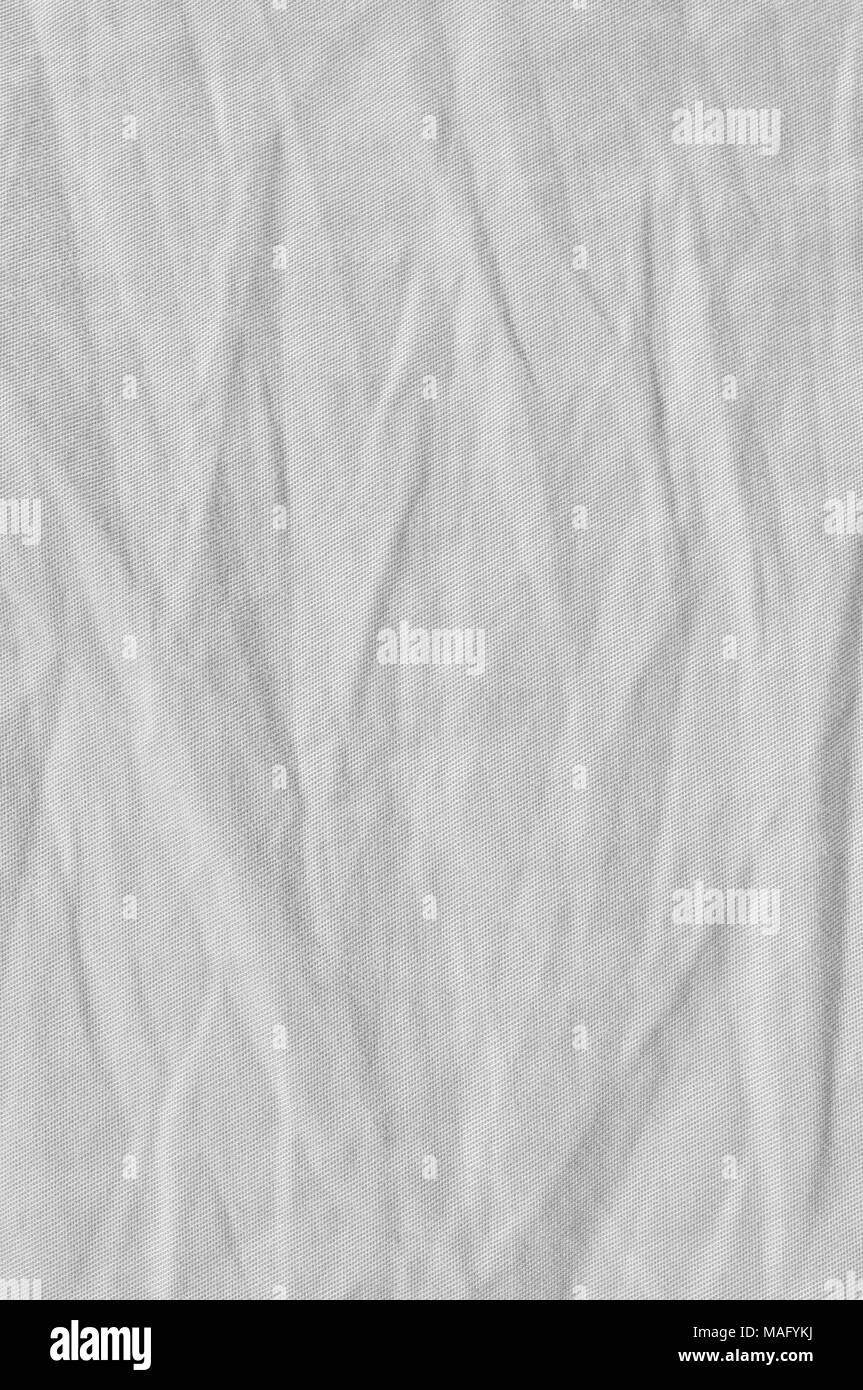 Natural Bright Linen Cotton Chinos Jeans Texture, Detailed Closeup ...