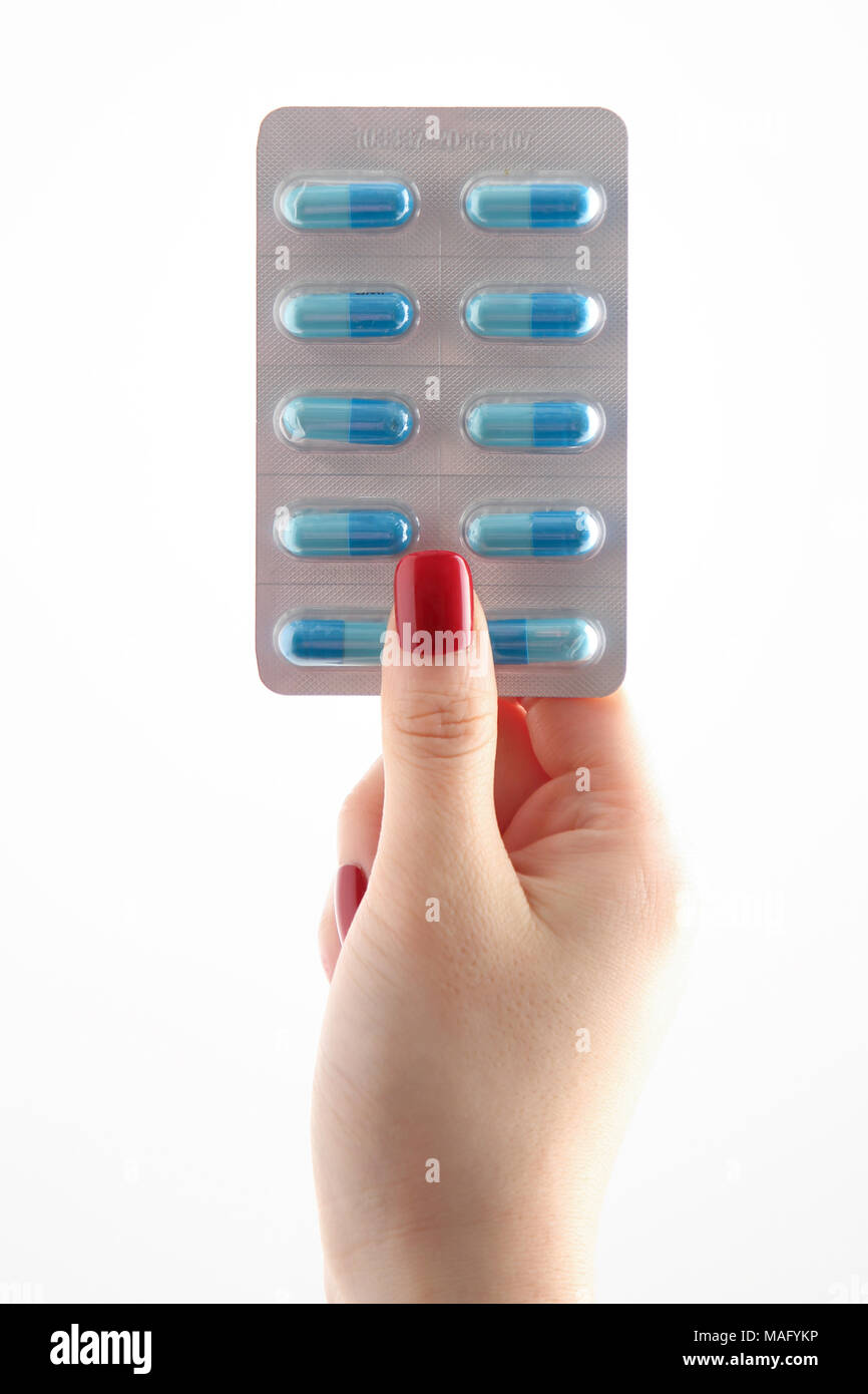 Hand gestures photo. Hand signals or signs use to communicate. 109 ...