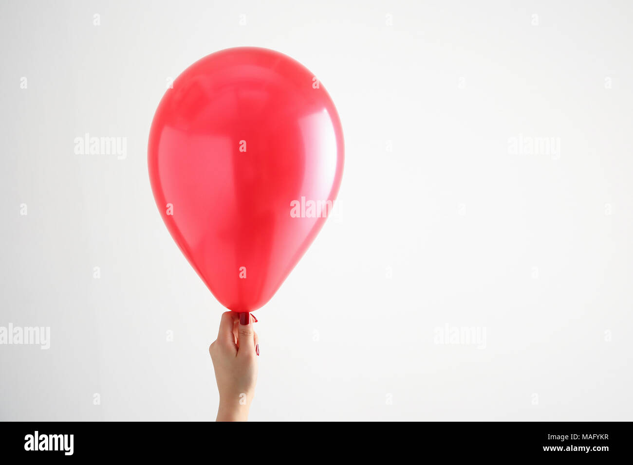 Hand gestures photo. Hand signals or signs use to communicate. 108 ...