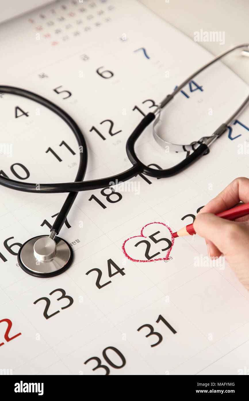 Hand gestures photo. Hand signals or signs use to communicate. 094 ...