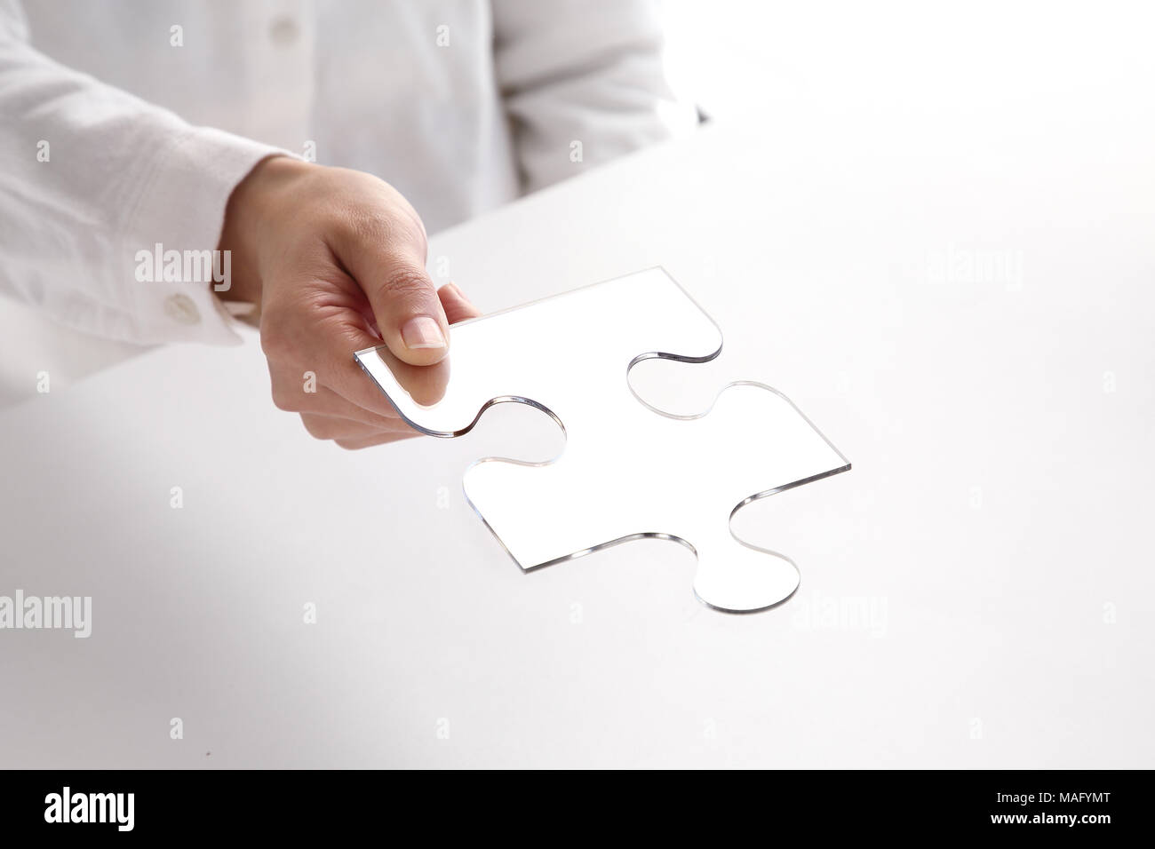 Hand gestures photo. Hand signals or signs use to communicate. 087 ...