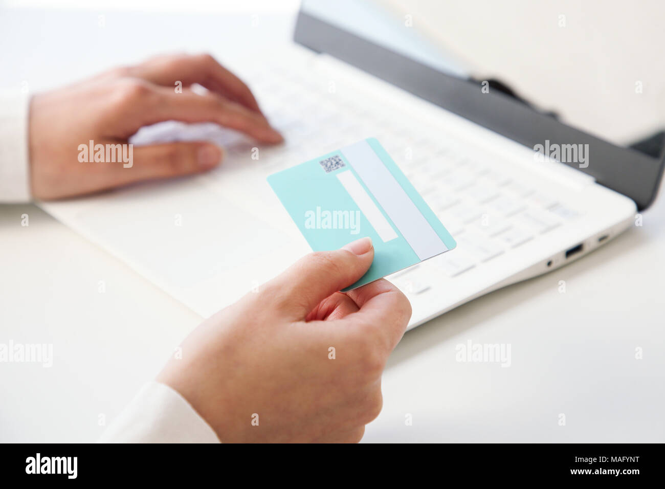 Hand gestures photo. Hand signals or signs use to communicate. 069 ...