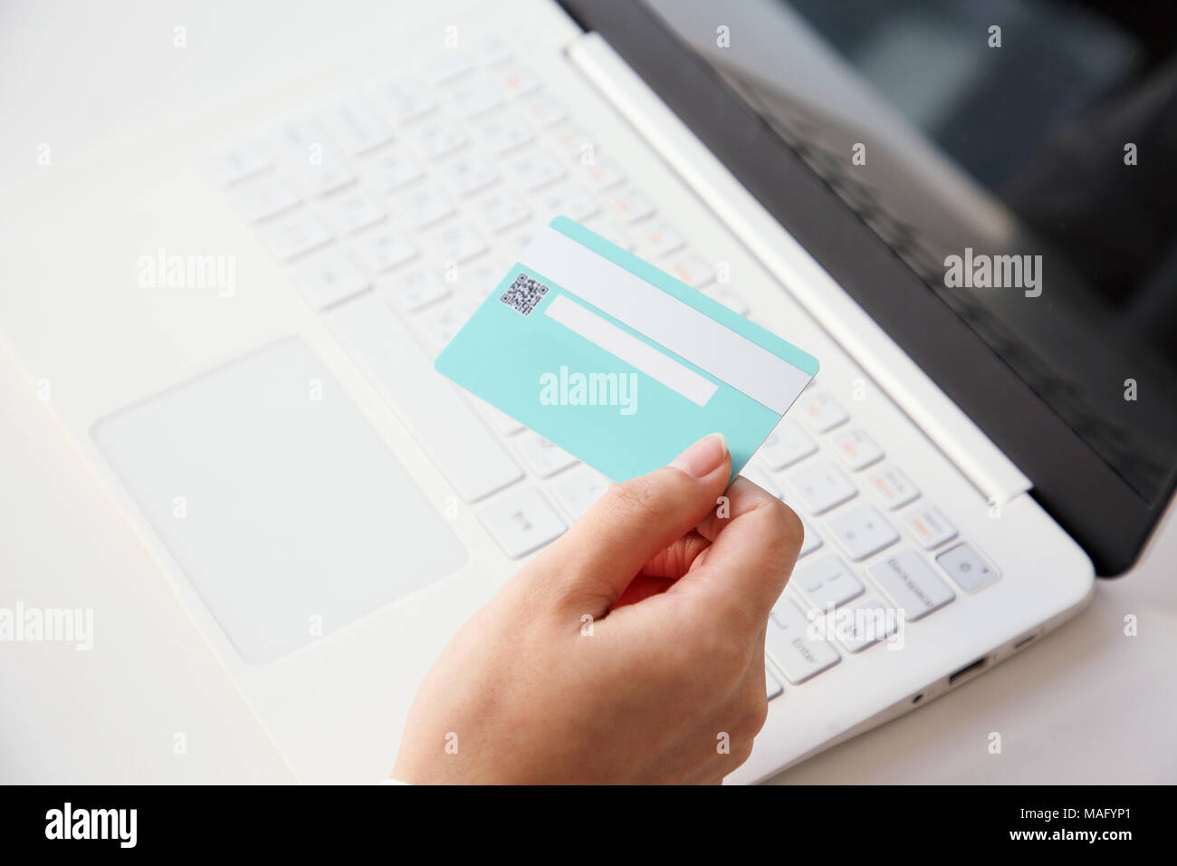 Hand gestures photo. Hand signals or signs use to communicate. 068 ...