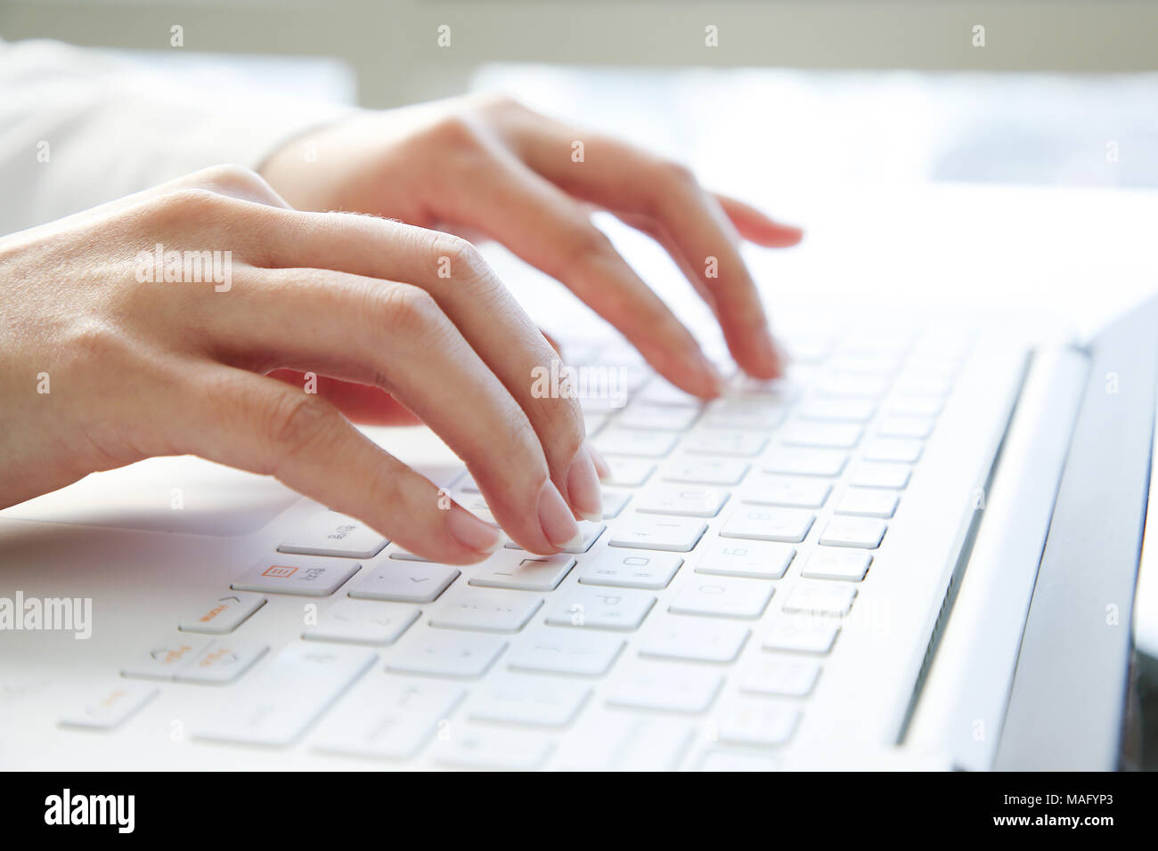 Hand gestures photo. Hand signals or signs use to communicate. 067 ...