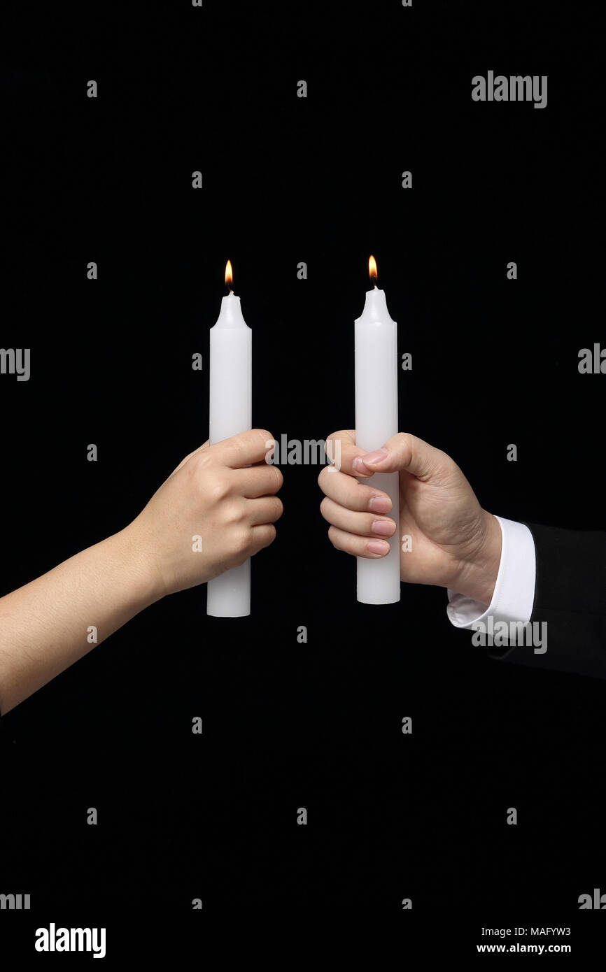 Hand gestures photo. Hand signals or signs use to communicate. 037 ...