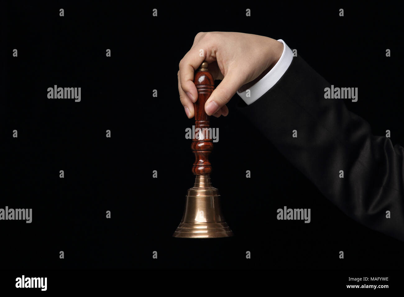 Hand gestures photo. Hand signals or signs use to communicate. 028 ...