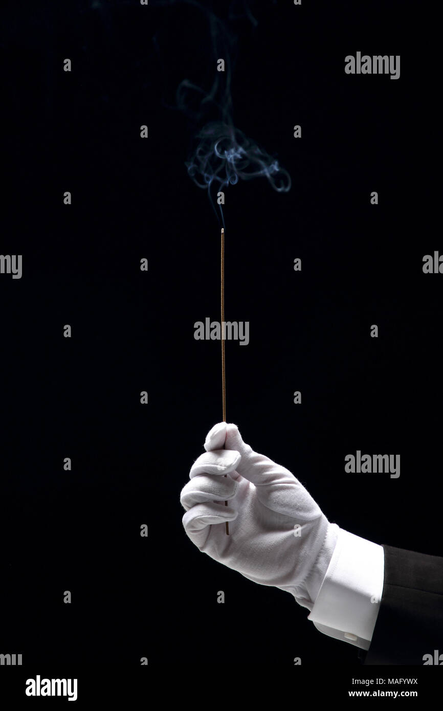 Hand gestures photo. Hand signals or signs use to communicate. 018 ...