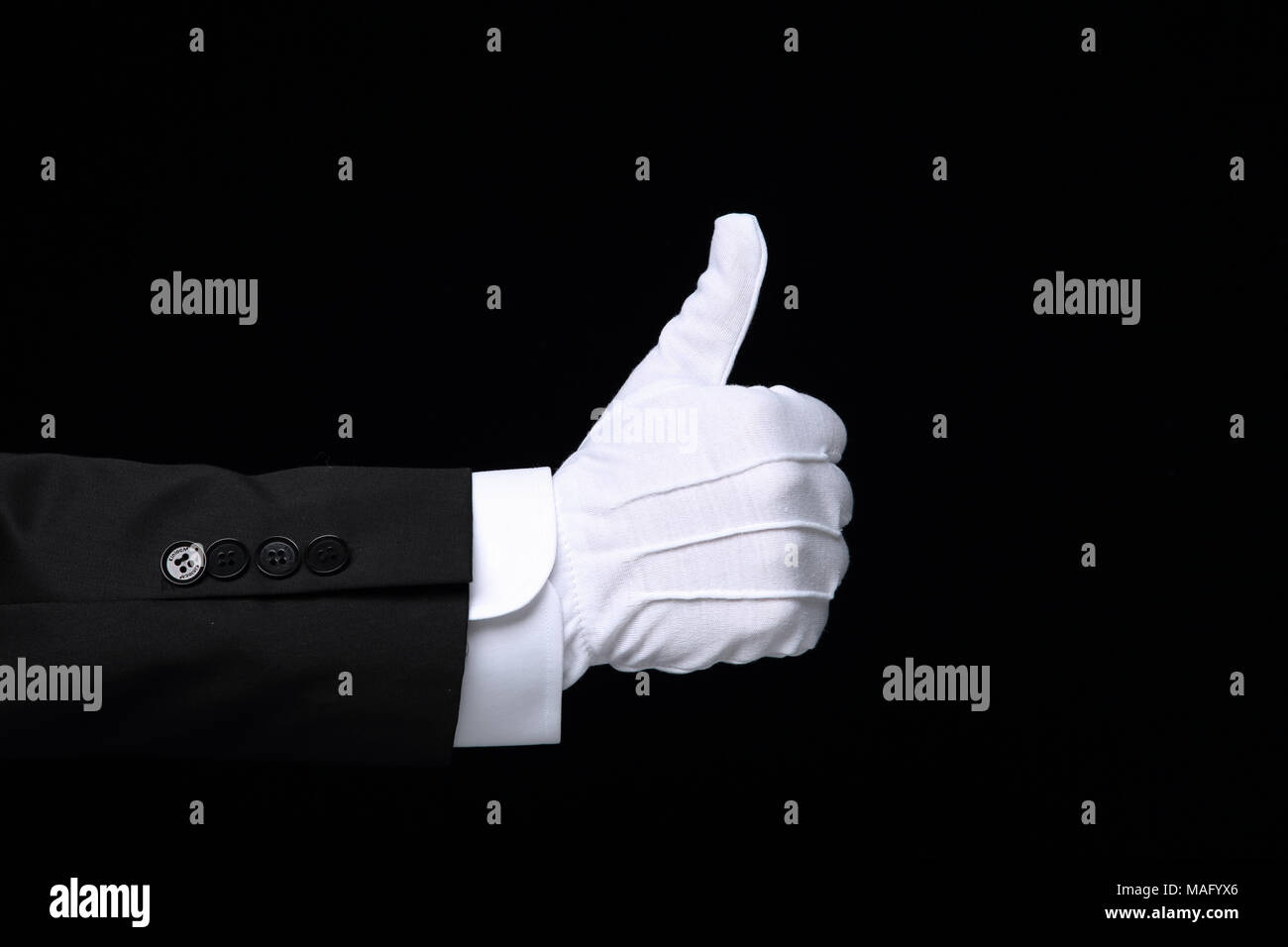 Hand gestures photo. Hand signals or signs use to communicate. 011 ...