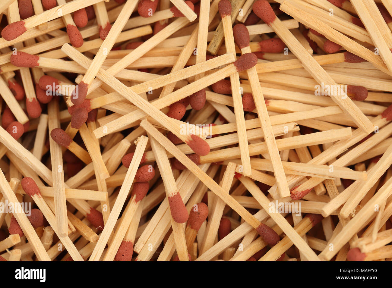 Various microscopic images, the surface of a particular object ...