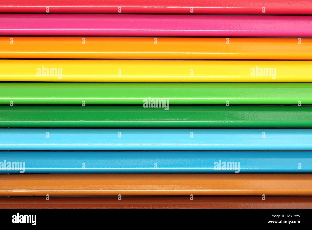 Microscopic images of pencil hi-res stock photography and images - Alamy