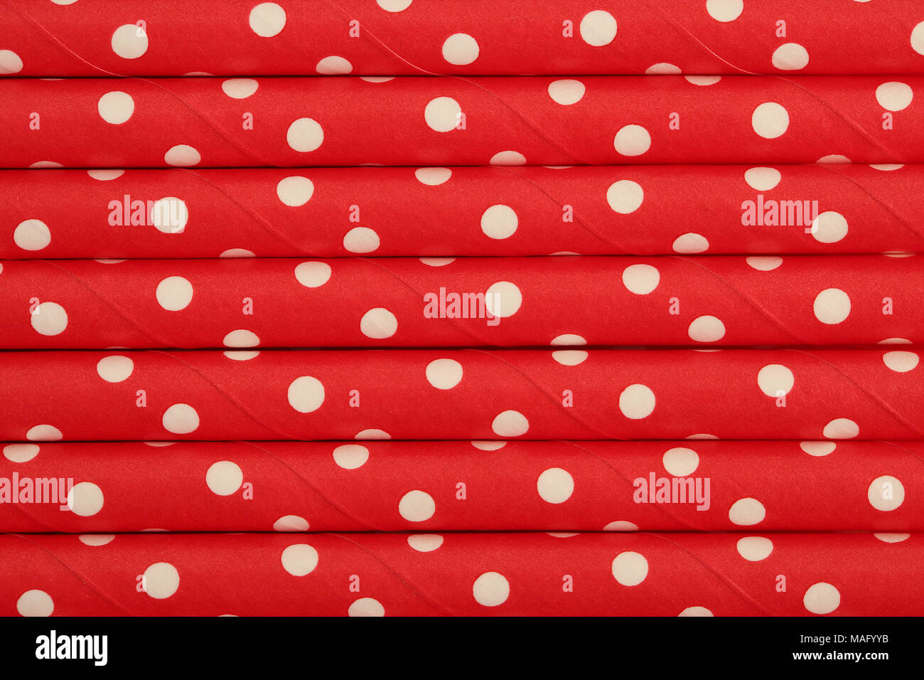 Various microscopic images, the surface of a particular object ...