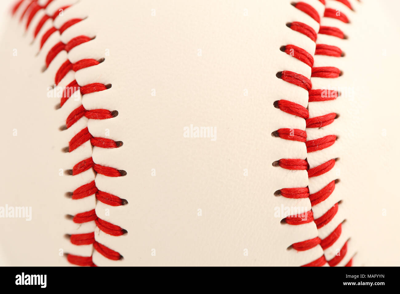 Various microscopic images, the surface of a particular object ...