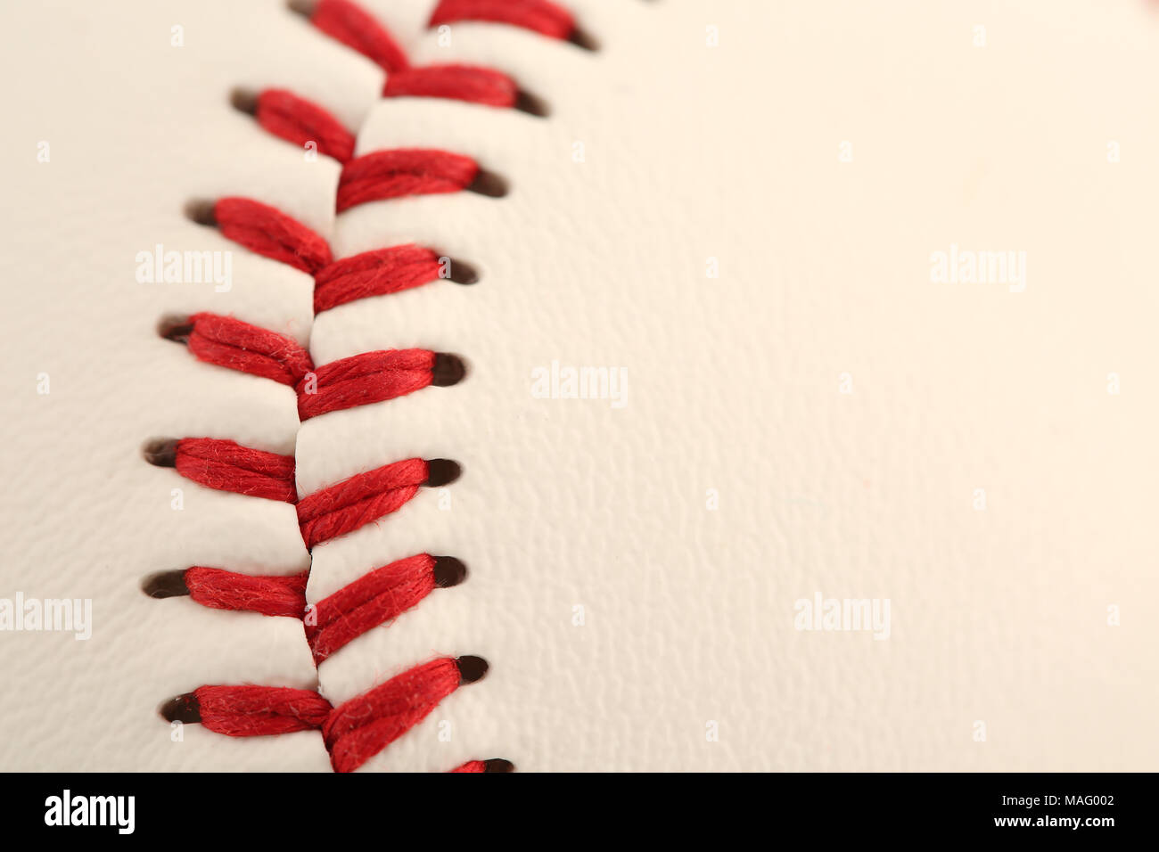 Various microscopic images, the surface of a particular object ...