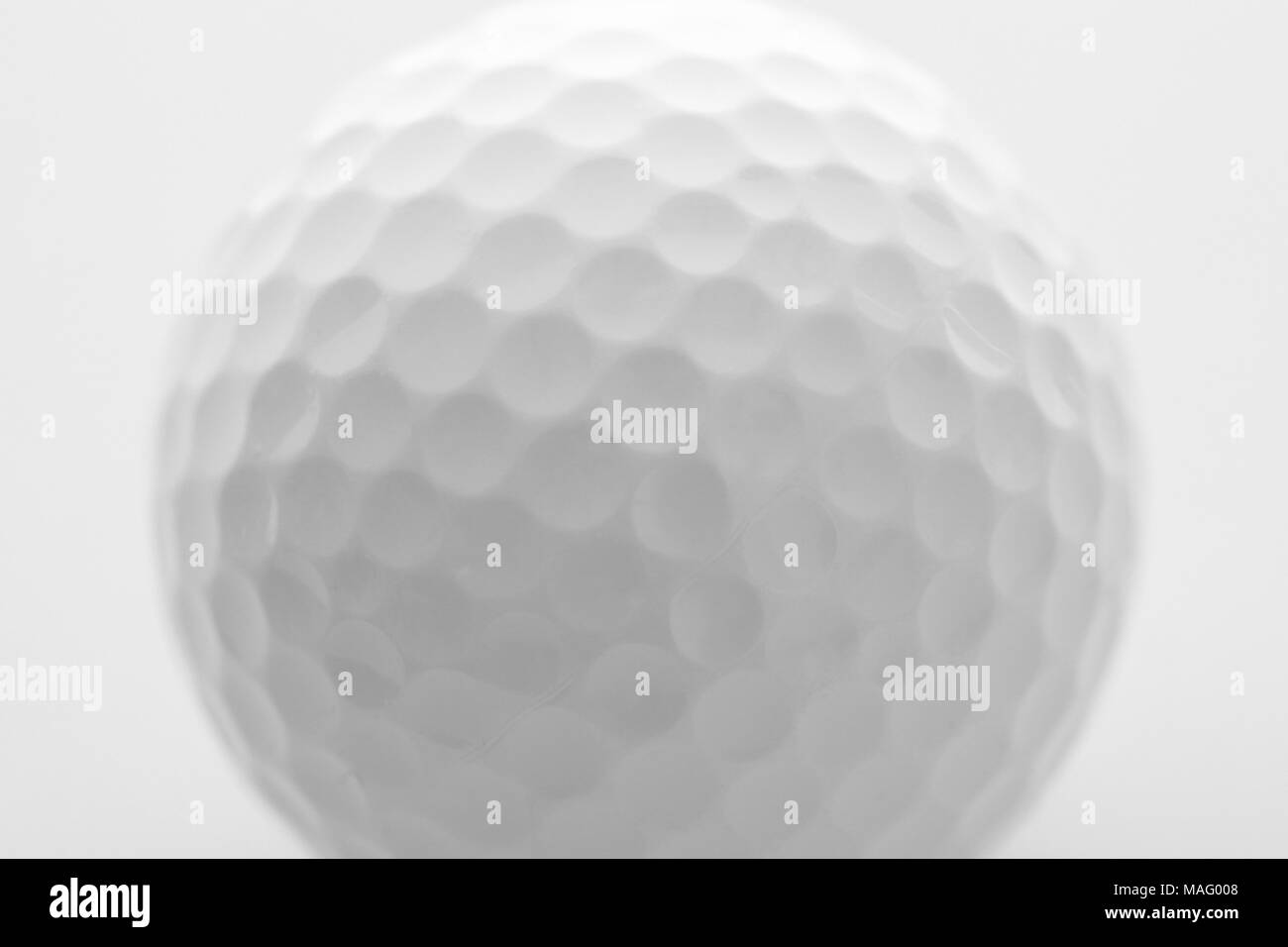 Various microscopic images, the surface of a particular object ...