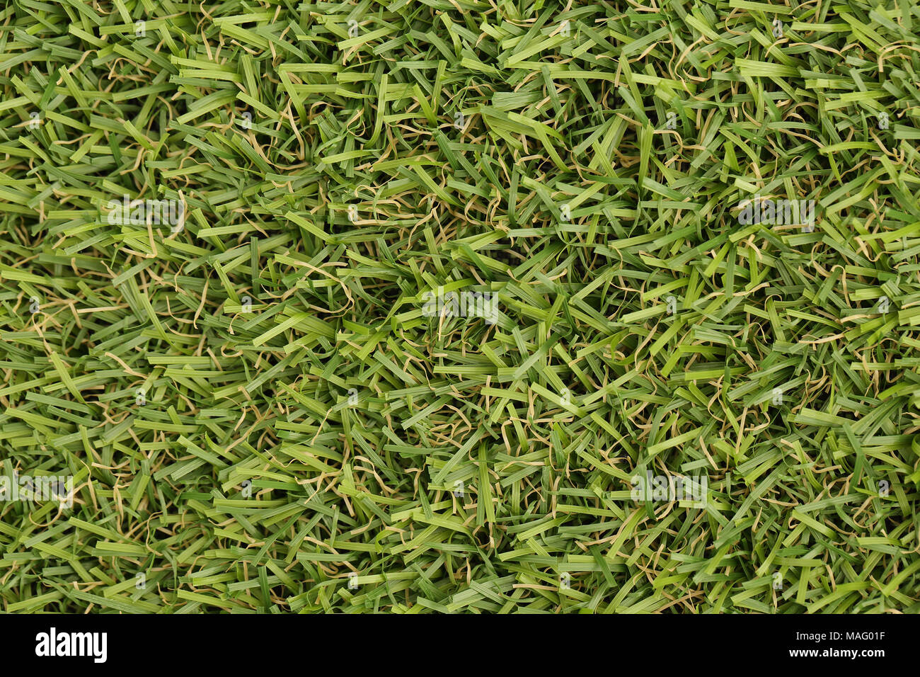 Various microscopic images, the surface of a particular object ...