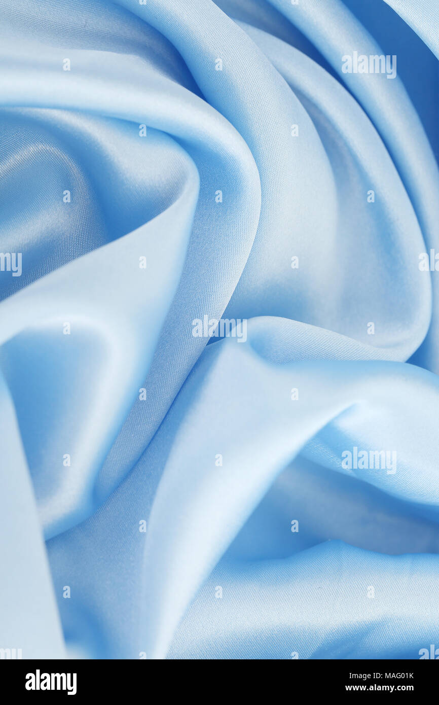 Various microscopic images, the surface of a particular object ...