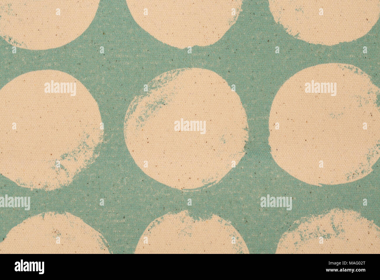 Various microscopic images, the surface of a particular object ...