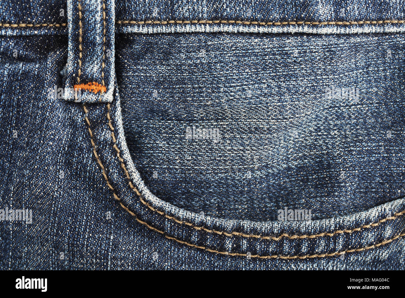 Various microscopic images, the surface of a particular object ...