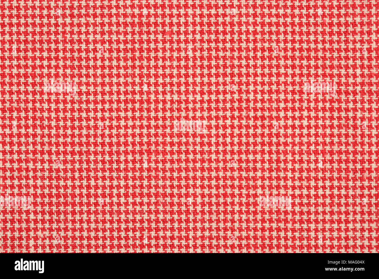 Various microscopic images, the surface of a particular object ...