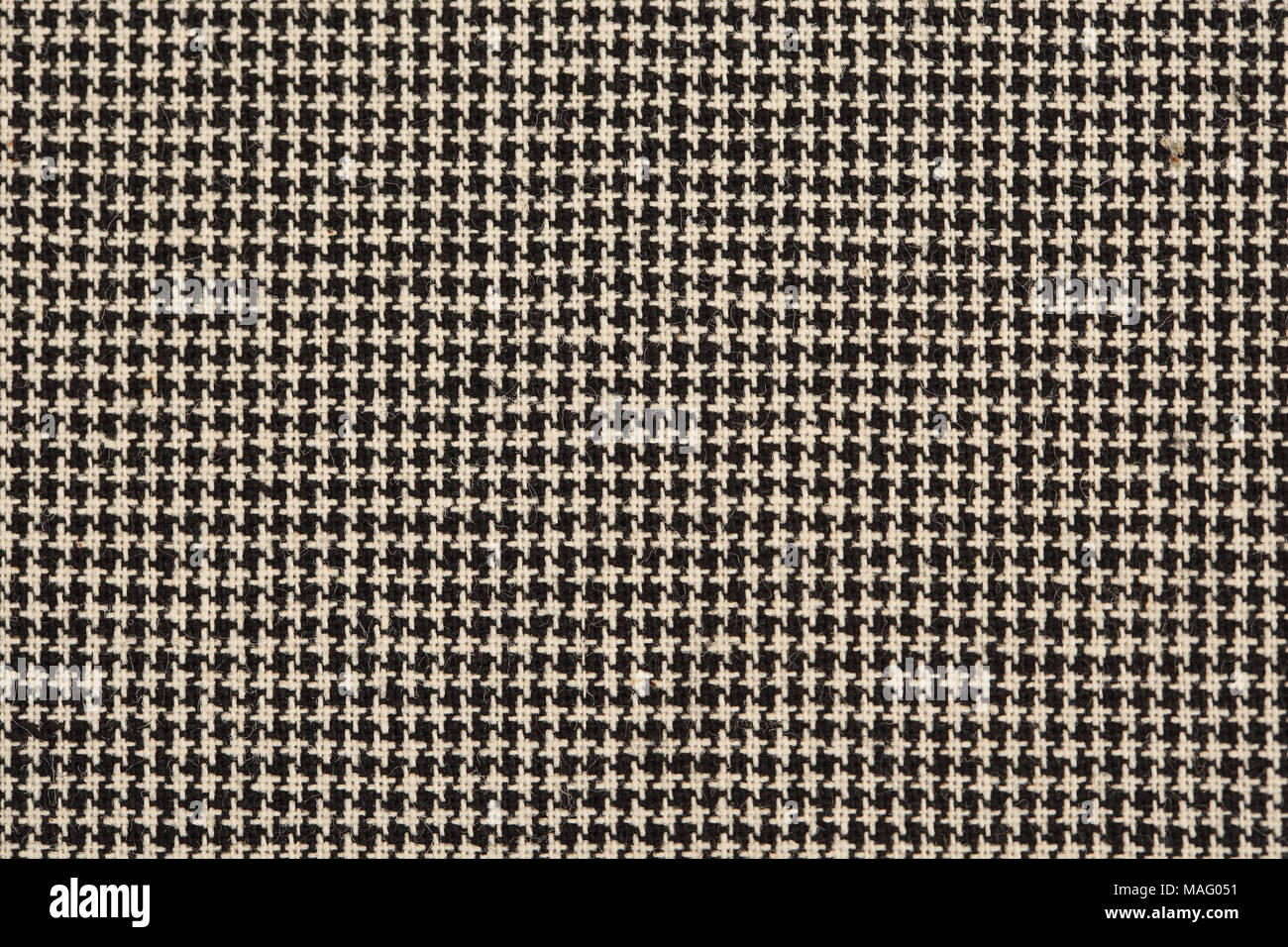 Various microscopic images, the surface of a particular object ...